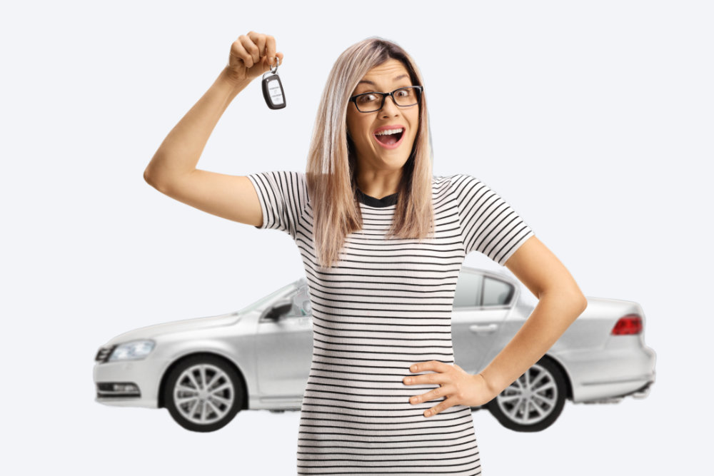 Instant VIN Check | VIN Lookup – Carvalid