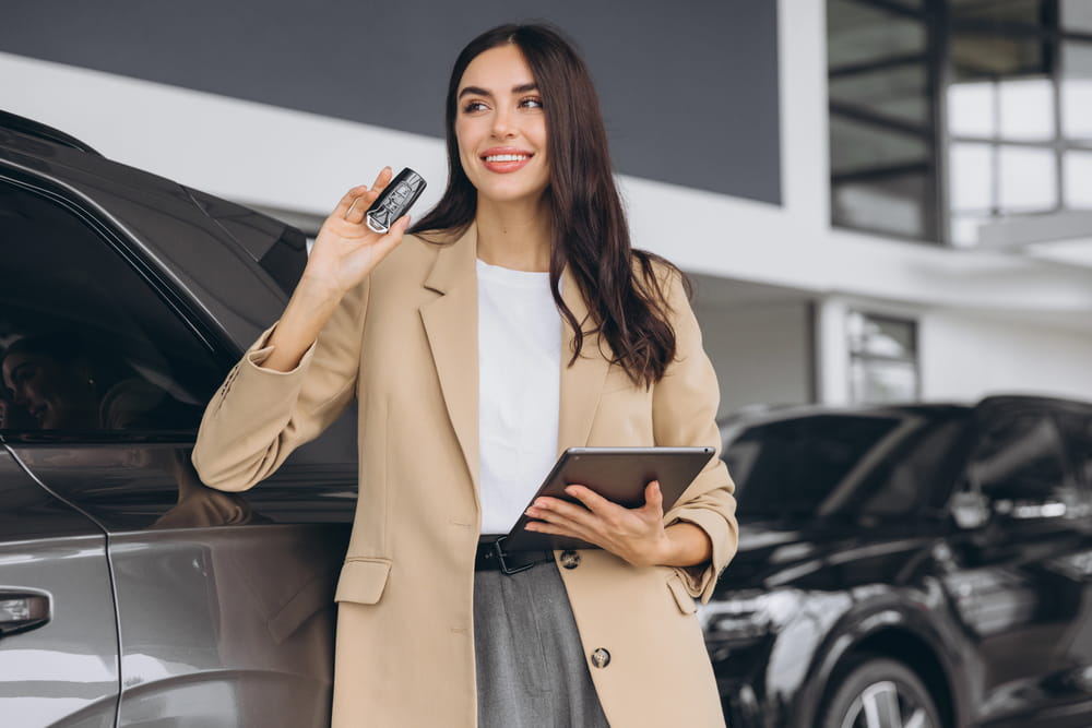 Vehicle Title Search & Title Lookup by VIN: State-Wise Guide - CarValid